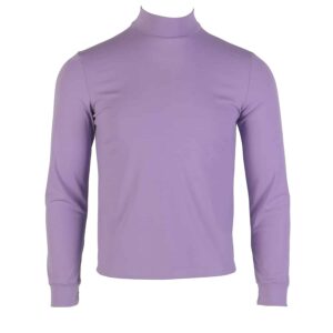 Deep Space Nine Uniforms & DS9 Cosplay Costumes - TrekCosplay.com