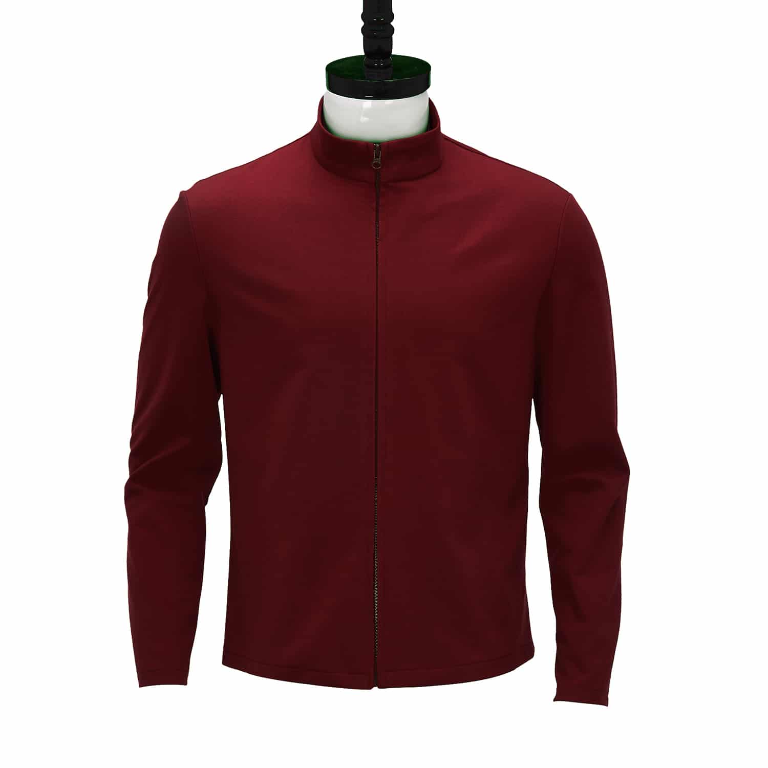 TrekCosplay First Contact Red Cosplay Halloween Costumes Party Prop ...