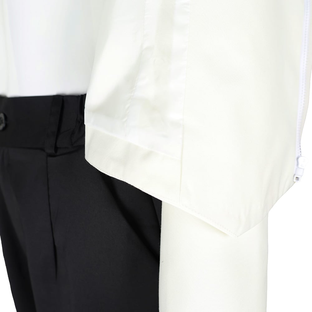 TrekCosplay Lower Decks Women Uniform Cosplay Costume Halloween Party ...